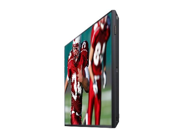 Samsung DC48E DC-E Series 48" Direct-Lit LED Dommercial Display Digital ...