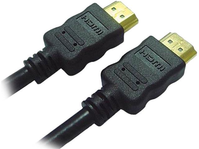 Inland 15-ft., 1080p HDMI Cable (8223) - Newegg.com