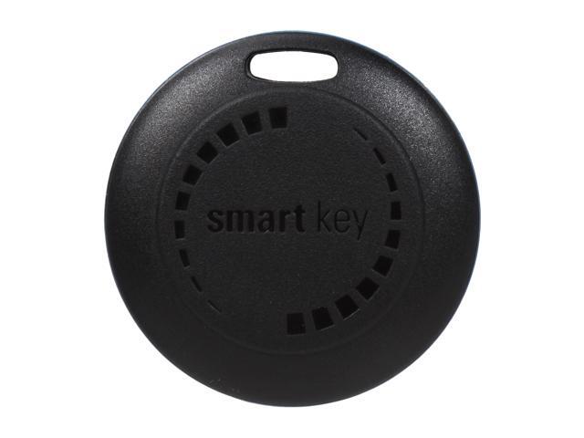 Elgato Smart Key - Bluetooth - Newegg.com