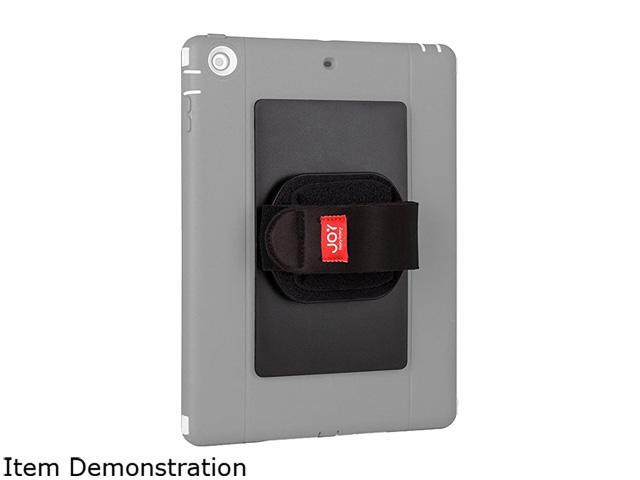 The Joy Factory MagConnect Universal Tablet Module w/ Self Adhesive 3M ...