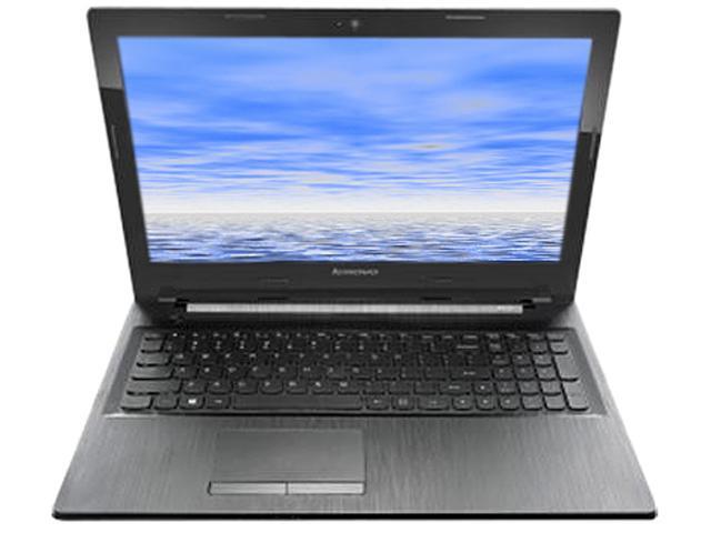 Lenovo Laptop IdeaPad AMD A6-6310 4GB Memory 1TB HDD AMD Radeon R4 ...