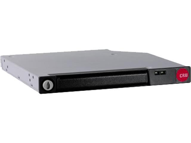 Cru Dataport 20 Drive Bay Adapter Internal - Newegg.com