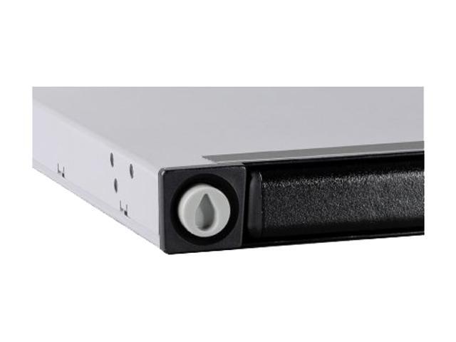 Cru Dataport 20 Drive Bay Adapter Internal - Newegg.com