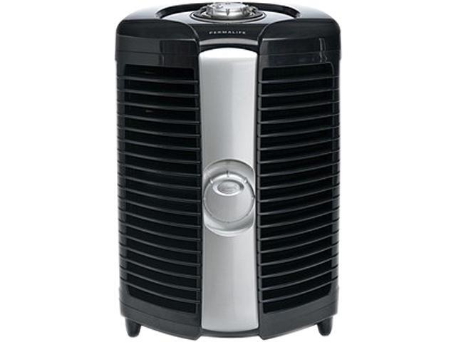 Hunter Fan Company 30707 Permalife Air Purifier - Newegg.com