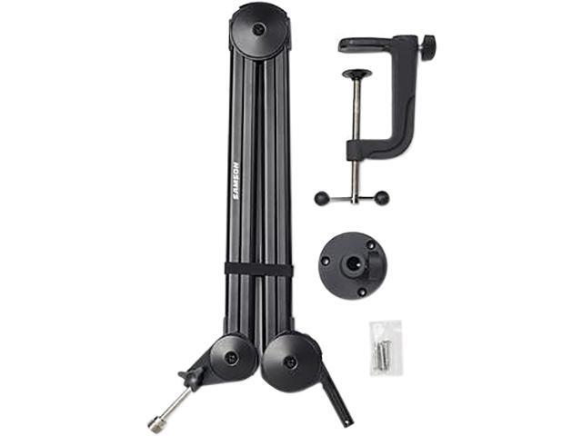 Samson MBA28 Microphone Boom Arm, 28" - Newegg.com
