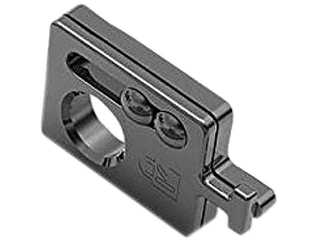 Kensington K Slot Eyelet 5 Pack - Newegg.com