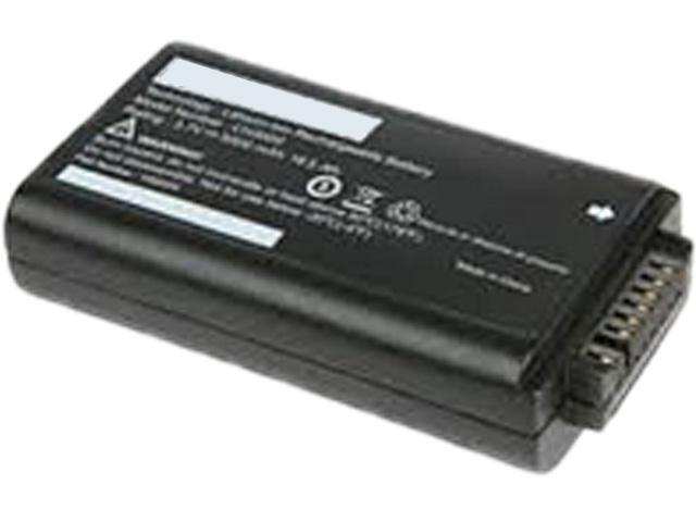 Zebra CH3000 Handheld Device Battery - Newegg.com