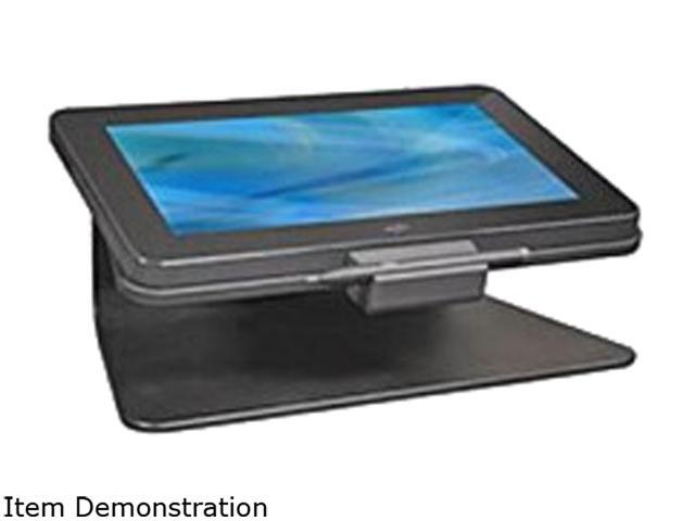 Xplore CL-Series Docking Station W/AC Adapter 1yr - Newegg.com