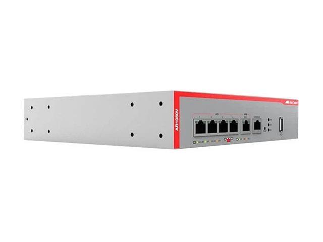 Allied Telesis AR1050V Secure VPN Router - Newegg.com