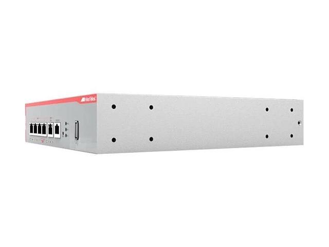 Allied Telesis AR1050V Secure VPN Router - Newegg.com