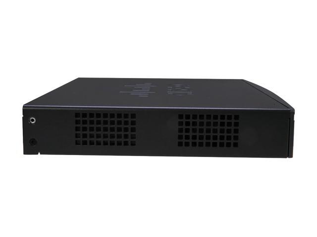Refurbished: Cisco 891 Gigabit Ethernet Security Router - Newegg.com