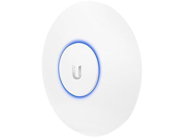 UBIQUITI - US UAP-AC-LITE-5-US UNIFI AP AC LITE 5PK POE NOT - Newegg.com