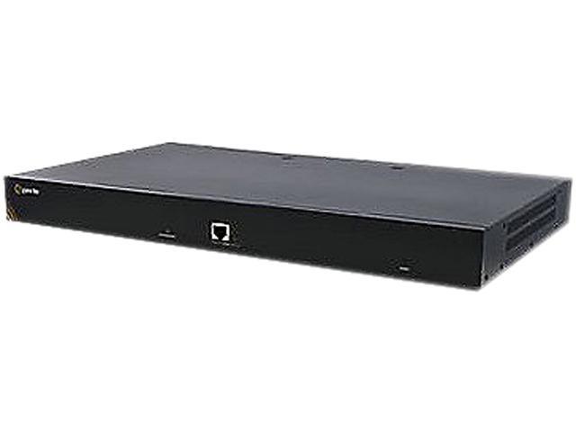 Perle IOLAN SCG16 Console Server 04032654 - Newegg.com