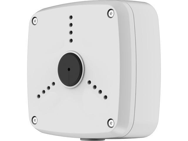 Honeywell Performance HBS2-BB Mounting Box for Network Camera - Newegg.com
