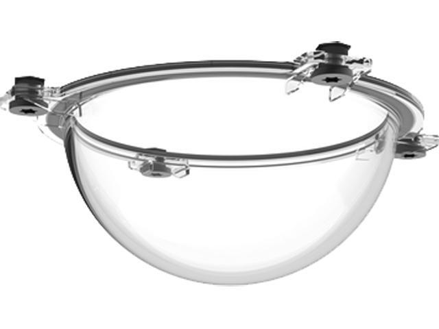 AXIS Security Camera Dome Cover - Newegg.com