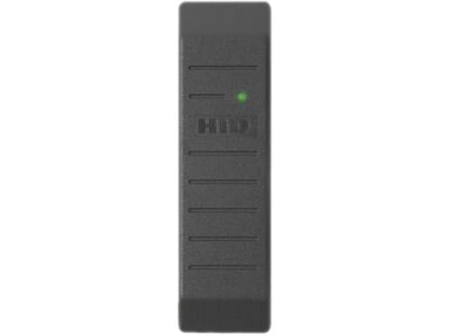 HID 5365EKP00 MiniProx 5365 Access Control Proximity Reader - Newegg.com