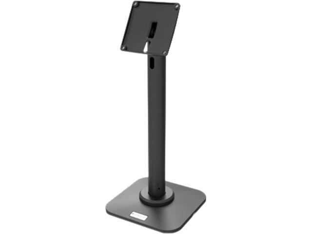 Compulocks Rise Mounting Pole for Tablet - Newegg.com