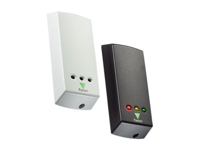 Paxton Access - 682-920-US - Paxton Access Net2 Plus Starter Kit for 2 ...