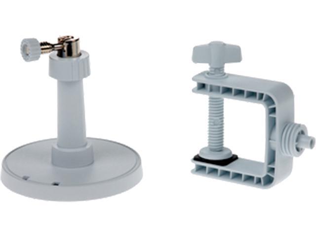 Axis Communications T91B62 Parapet Mount - Newegg.com