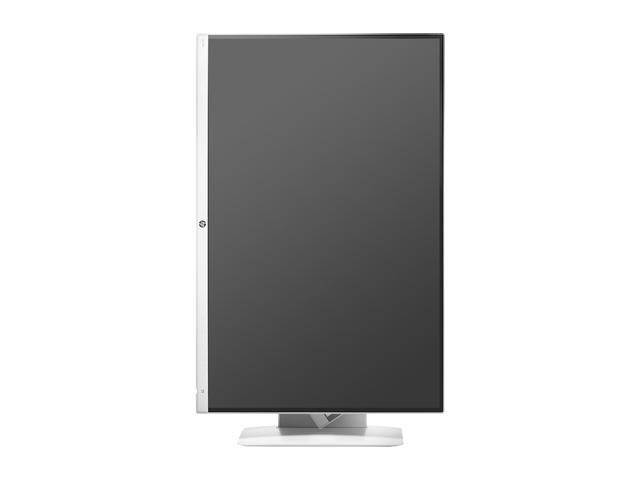HP Z0A71A8-ABA HC240 24" Healthcare Edition Display - Newegg.com