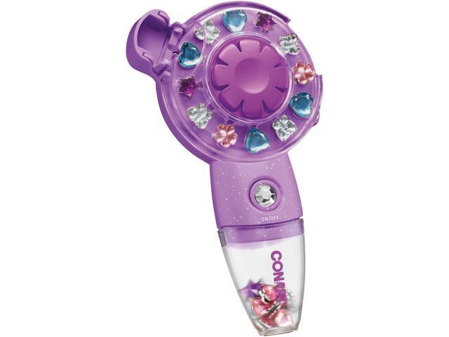 Conair Quick Gems - Newegg.com