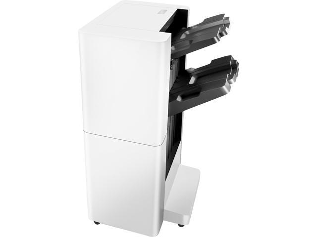 HP INC. HP PAGEWIDE STAPLER/STACKER - Newegg.com