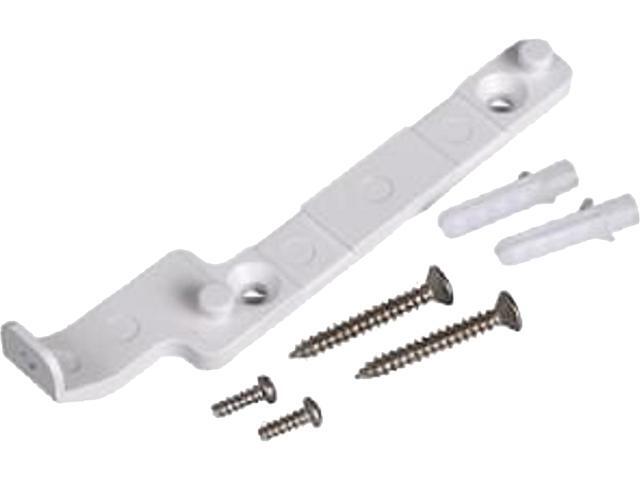 RUCKUS 902-0118-0000 Secure Mounting Bracket for ZoneFlex R300 - Newegg.com