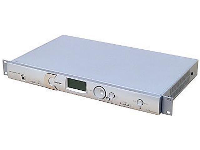 Clearone Communications Inc Converge Pro 840t - 910-151-840 - Newegg.com