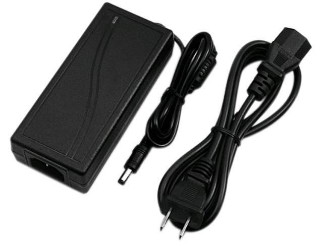 Cisco Power Adapter PSU12VDC40W2 - Newegg.com