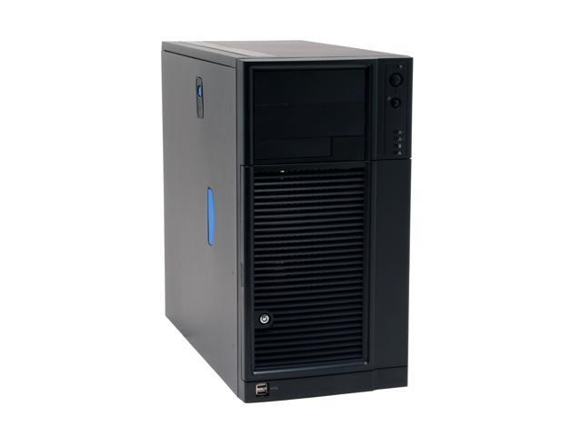 Intel SC5295WSNA Pedestal cost-effective chassis - Newegg.com