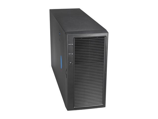 Intel SC5400LXNA Pedestal Server Chassis - Newegg.com