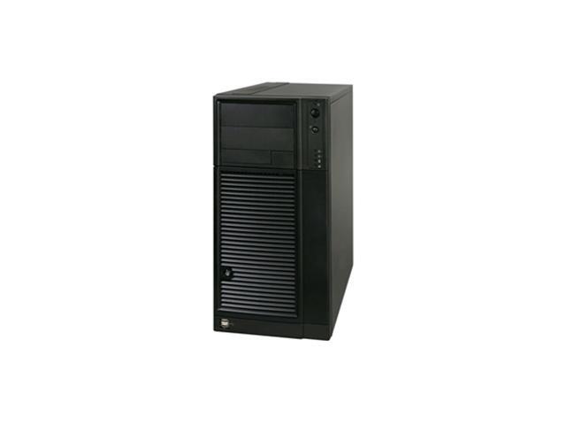 Intel SC5650DPNA Pedestal Server Case - Newegg.com