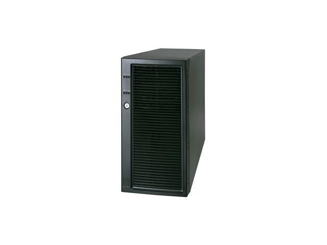 Intel SC5650BRPNA Black Pedestal Server Chassis - Newegg.com