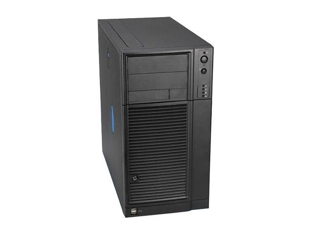 Intel SC5299WSNA Pedestal Server Chassis - Newegg.com