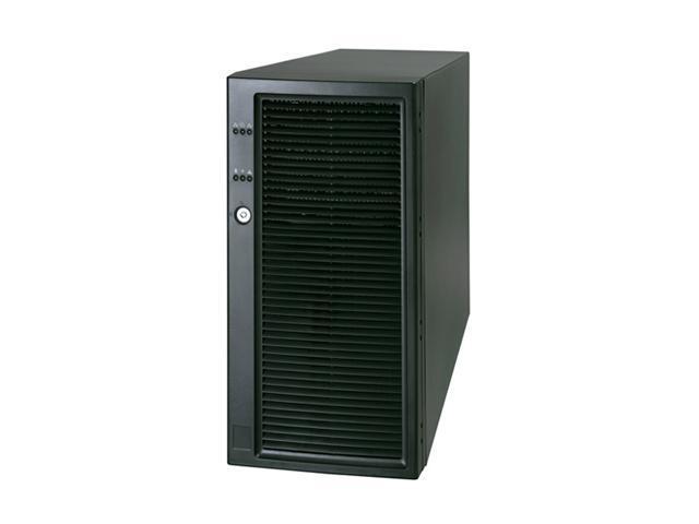 Intel SC5600BASENA Black Pedestal 9 Bays Server Chassis - Newegg.com