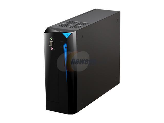 IN WIN BP Series IW-BP655.200BL Black Computer Case - Newegg.com