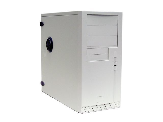 IN WIN S500G.I300FU2D 1.2V Beige Computer Case - Newegg.com