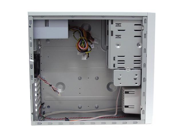IN WIN S500G.I300FU2D 1.2V Beige Computer Case - Newegg.com