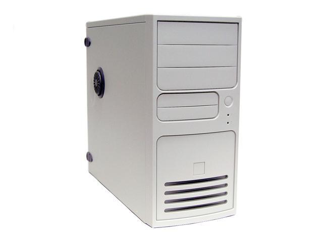 IN WIN S508G.I300FU2D 1.2V Beige Computer Case - Newegg.com