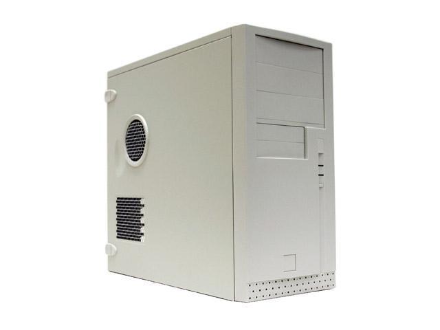 IN WIN S500T.I430FU2D Beige Computer Case - Newegg.com