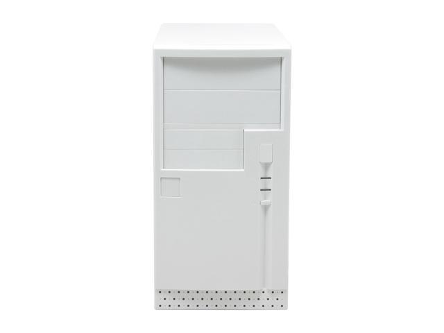 IN WIN IW-V500T.J300FU2D Beige Computer Case - Newegg.com