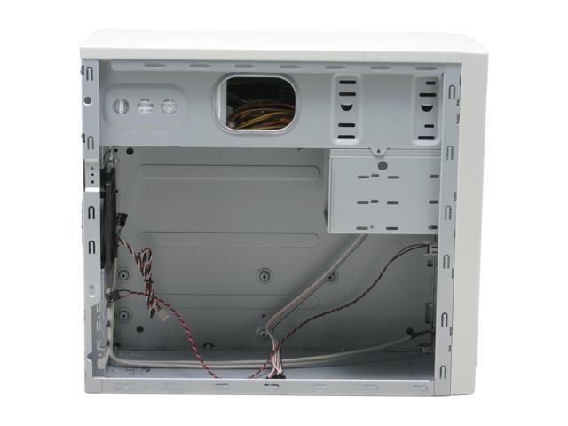 IN WIN IW-V500T.J300FU2D Beige Computer Case - Newegg.com