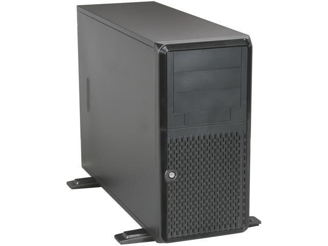 IN WIN PV-Series IW-PV689 Black Pedestal Server Case - Newegg.ca