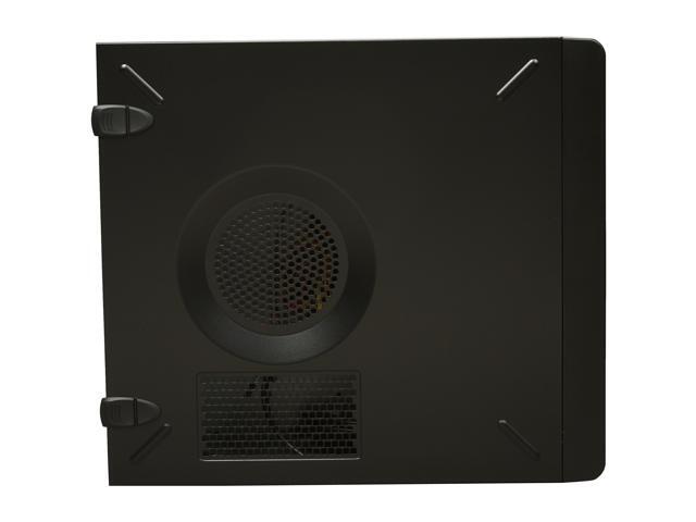 IN WIN Z583.CH350TB3 Black Computer Case - Newegg.com