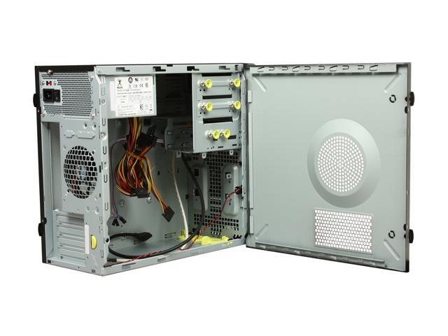 Haswell mATX Chassis Z589TB3 桜瑪瑙 - 通販 - www.douglashamp.com