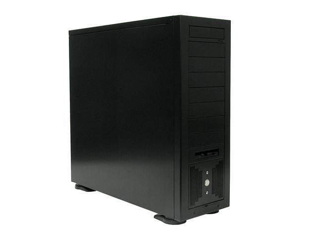 LIAN LI PC-7077B Black Computer Case - Newegg.com