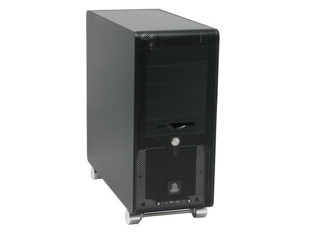 LIAN LI V COOL PC-V1000BPLUS Black Computer Case - Newegg.com