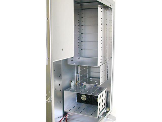 Open Box: - Newegg.com