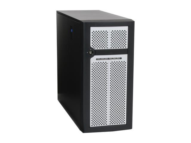 Enlight SR506101-65 Black Computer Case - Newegg.com