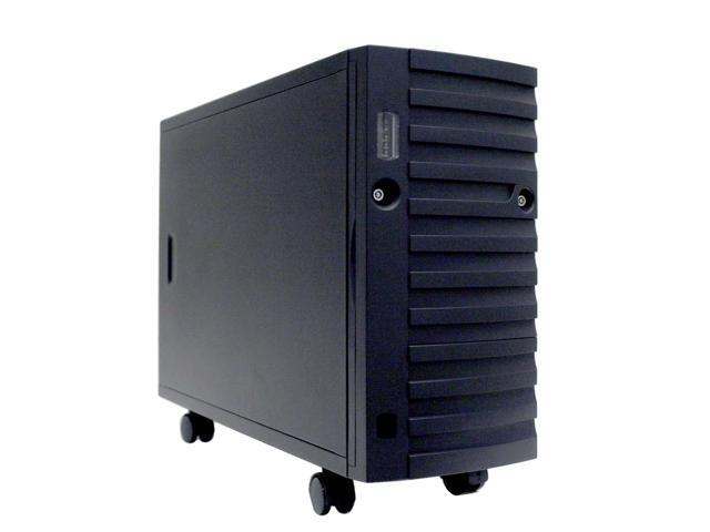Enlight EN-8950-GA2 Black 5U Rackmount Rackmount Case - Newegg.com